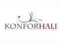 Konfor Halı | HerYereHalı